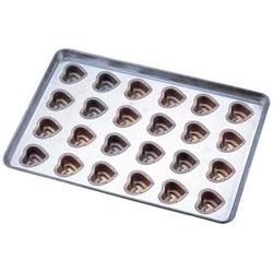 画像はイメージの場合があります。あらかじめご了承ください。■シリコン加工 天板(プレスタイプ)■シリコン加工 天板(プレスタイプ)