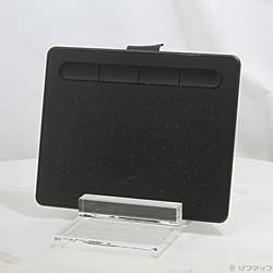 〔中古品〕〔商品ランクB〕〔付属品〕USBケーブル(ケーブルバンド付/1.5m)〔欠品〕クイックスタートガイド、Wacom Pen 4K(芯抜き搭載)、替え芯(標準芯 3本)〔メーカー〕WACOM(ワコム) 〔ジャンル〕ペンタブレット 〔描...