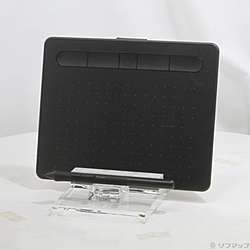 〔中古品〕〔商品ランクB〕〔付属品〕クイックスタートガイド、Wacom Pen 4K(芯抜き搭載)、替え芯(標準芯 3本)、USBケーブル(ケーブルバンド付/1.5m)〔メーカー〕WACOM(ワコム) 〔ジャンル〕ペンタブレット 〔描画サイ...