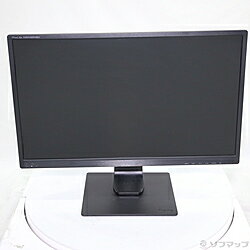〔中古品〕〔商品ランクA〕〔付属品〕電源コード、HDMIケーブル、DisplayPortケーブル〔欠品〕セーフティー＆クイックスタートガイド、D-SUBミニ15ピンケーブル、USBケーブル、オーディオケーブル〔メーカー〕iiyama(イーヤ...