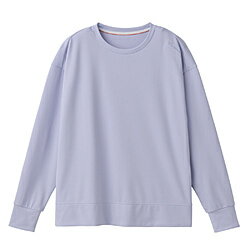 ベネクスの定番大人気シリーズ「STANDARD DRY＋」。旧「STANDARD DRY」の素材感や着心地等はそのままに、シルエットやパーツにトレンドを取り入れたNEWモデル。一般医療機器 「家庭用遠赤外線血行促進用衣」 としての届出も完了...