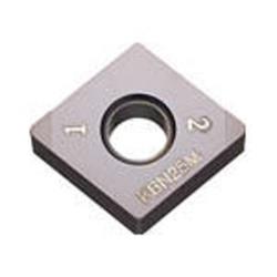 旋削加工用です。旋削加工用です。