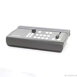 〔中古品〕〔商品ランクA〕〔付属品〕取扱説明書、ACケーブル、接続ケーブル(USB-A)、接続ケーブル(USB-A to C)〔メーカー〕IO DATA(アイオーデータ) 〔ジャンル〕iPadアクセサリー 〔種別〕その他オプション 〔対応機...