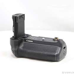 〔中古品〕〔商品ランクA〕〔付属品〕バッテリーマガジン (BGM-E22L)〔欠品〕使用説明書、接点端子カバー(大)、接点端子カバー(小)、ACケーブル、ACアダプタ〔メーカー〕Canon(キヤノン) 〔ジャンル〕デジカメオプション 〔種類...