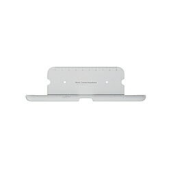 MOFT ダイナミックフォリオ対応のペンホルダー■幅広い互換性MOFTペンシルホルダーは、Apple Pencil（第2世代、USB-C、Pro）に対応しており、MOFTのフォリオケース＆スタンド、フォリオケース、Magic Keyboar...