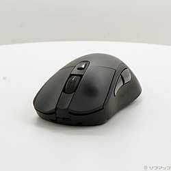 〔中古品〕〔商品ランクC〕〔付属品〕ウェイト(10グラム)、充電/データケーブル〔欠品〕クイックスタートガイド、LIGHTSPEEDワイヤレスレシーバー、レシーバー延長アダプター〔メーカー〕logicool(ロジクール) 〔ジャンル〕PCオ...