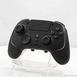 〔中古品〕〔商品ランクA〕〔付属品〕USBドングル〔欠品〕日本語対応多言語マニュアル、凸短形 親指スティックモジュール、凹長形 親指スティックモジュール、USB Type-C to Type-Aケーブル〔メーカー〕RAZER(レイザー) 〔...