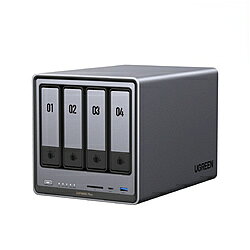 大切な情報を、確実に保管。もうストレージの心配なし最大144TB の大容量で、約5000万枚の写真、約1億5000万件のファイル、または 約98000 本の映画を安全に保存することができ、これからの思い出を蓄えるための十分なスペースがありま...