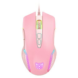 思い通りのエイムをその手に。高精度RGBゲーミングマウス■高精度なトラッキング瞬時のエイム操作に応える高精度センサーで、思い通りのプレイを実現します。■多段階DPI調整プレイスタイルやゲームの状況に合わせて、感度(DPI)を瞬時に切り替え可...