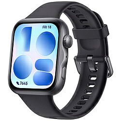 ■ 10日間持続するバッテリー通常使用で約10日間使用可能。わずか3回の充電で1か月使用することができ、充電のストレスからあなたを解放します。■ 超薄型軽量設計厚さ約9.5mm、重さ約27gのスリムなボディに、2500nitsの最大輝度を誇...