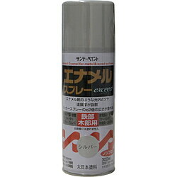 ■塗膜がきわめて厚く塗れるので、ラッカースプレーに比べて約2倍の広さに塗れます。■エナメル靴のようなしっとりとしたツヤに仕上がります。■鉄部、門扉、シャッター、フェンス、物置、鉄骨、自転車、三輪車、バイク、農機具、家電製品、スチール家具など...