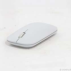 〔中古品〕〔商品ランクB〕〔欠品〕説明書、製品ガイド〔メーカー〕Microsoft(マイクロソフト) 〔ジャンル〕サーフェスオプション 〔種別〕マウス 〔対応機種〕Surface Goなど 〔特徴1〕シームレスなスクロールとコードレス Bl...