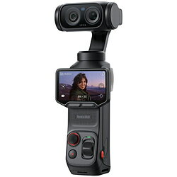 Insta360製品に関する各種お問い合わせは全てInsta360サポートでのご案内となります。 お客様から直接、下記サービスセンターへご連絡ください。 ※メーカー保証：本体1年 Insta360製品のサポート窓口 ■オンライン修理受付： ...