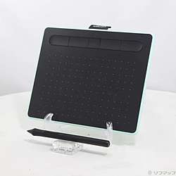 〔中古品〕〔商品ランクB〕〔付属品〕Wacom Pen 4K (LP-1100K)、替え芯(標準芯 3本。ペンの中に同梱)、USBケーブル(ケーブルバンド付。1.5m)〔欠品〕クイックスタートガイド〔メーカー〕WACOM(ワコム) 〔ジャン...