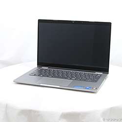〔中古品〕〔商品ランクC〕〔付属品〕ACアダプター(本体用)、電源コード、WPS Office2〔メーカー〕DELL(デル) 〔シリーズ名〕Latitude 5320 〔OS〕Windows 11 Pro MAR 〔バージョン〕24H2 〔...