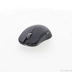 〔中古品〕〔商品ランクA〕〔付属品〕グリップシート、交換用マウスソール、説明書、USBレシーバー、Type-Cケーブル、接続用アダプター〔メーカー〕Lamzu 〔ジャンル〕PCオプション 〔種類〕ゲーミングマウス 〔特徴1〕200から260...