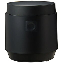 〔中古品〕〔商品ランクA〕〔付属品〕説明書、しゃもじ、計量カップ品、電源コード〔メーカー〕ORIGINAL BASIC 〔ジャンル〕炊飯ジャー（3．5合以下） 〔本体サイズ（高さ×幅×奥行）〕約208×196×215mm 〔本体重量〕約1....
