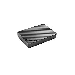 外付けSSD■Mini Stripe シリーズ外付けSSDMini Stripe シリーズ