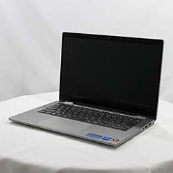 〔中古品〕〔商品ランクC〕〔付属品〕ACアダプター(本体用)、電源コード、WPS Office2〔メーカー〕DELL(デル) 〔シリーズ名〕Latitude 5320 〔OS〕Windows 11 Pro MAR 〔バージョン〕24H2 〔...