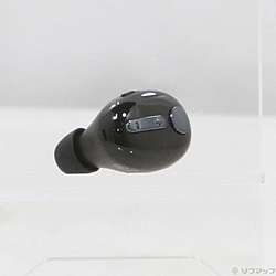〔中古品〕〔商品ランクA〕〔付属品〕充電台〔欠品〕取扱説明書、イヤーキャップ（S/M/L）〔メーカー〕ELECOM(エレコム) 〔タイプ(ヘッドフォン・イヤホン)〕完全ワイヤレスイヤホン 〔Bluetooth機能〕Bluetooth対応 〔...