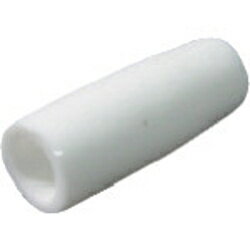 ■絶縁体の色は7色を用意しております。■裸圧着端子の絶縁処理に。■絶縁体の色は7色を用意しております。■裸圧着端子の絶縁処理に。