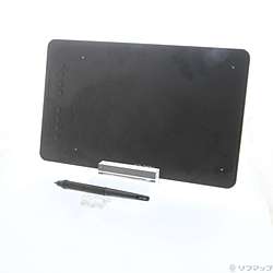 〔中古品〕〔商品ランクB〕〔付属品〕クイックガイド、クイックガイド(XP-PENペンタブレットとAndroidスマートフォン/タブレットの接続方法)、充電不要ペンP05、ペンスタンド、替え芯×8、OTG変換アダプタ(USB to USB-T...