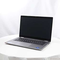 〔中古品〕〔商品ランクC〕〔付属品〕ACアダプター(本体用)、電源コード、WPS Office2〔メーカー〕DELL(デル) 〔シリーズ名〕Latitude 5320 〔OS〕Windows 11 Pro MAR 〔バージョン〕24H2 〔...