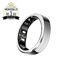 RingConn Gen 3は、軽量で快適なつけ心地と、毎日の健康トラッキングを両立したスマートリングです。血管ヘルス傾向、睡眠、女性の健康、アクティビティなどをひとつにまとめ、忙しい日常でも無理なく続けやすい設計です。健康アラート、座りす...