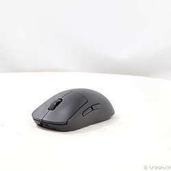 〔中古品〕〔商品ランクC〕〔付属品〕LIGHTSPEED USBレシーバー、サイドボタン（左x2、右x2）、ボタンカバー（左x2、右x2）、レシーバー延長アダプター、USB充電/データケーブル〔欠品〕取扱説明書〔メーカー〕logicool(...