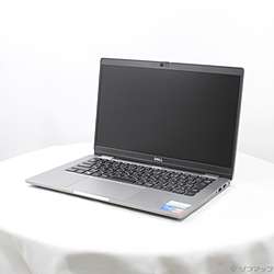 〔中古品〕〔商品ランクC〕〔付属品〕ACアダプター(本体用)、電源コード、WPS Office2〔メーカー〕DELL(デル) 〔シリーズ名〕Latitude 5320 〔OS〕Windows 11 Pro MAR 〔バージョン〕24H2 〔...