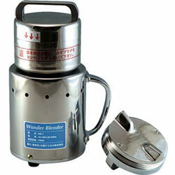 【仕様】替刃：標準交換刃、質量(g)：24替刃：標準交換刃