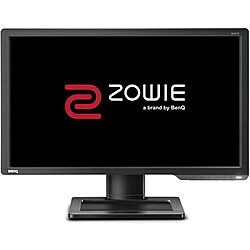 〔中古品〕〔商品ランクC〕〔付属品〕スタンドベース、ACケーブル、DisplayPortケーブル〔欠品〕クイックスタートガイド、ドライバ&マニュアルCD〔メーカー〕BenQ(ベンキュー) 〔ジャンル〕ゲーミング液晶モニタ 〔画面サイズ〕24...
