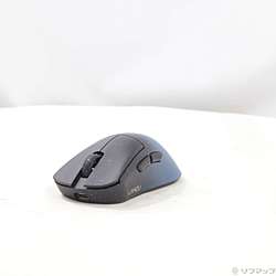 〔中古品〕〔商品ランクC〕〔付属品〕クイックガイド、8Kレシーバー、USBケーブル、グリップシート、ポーチ〔メーカー〕LAMZU 〔ジャンル〕PCオプション 〔種類〕ゲーミングマウス 〔特徴1〕REJECTとLAMZUのコラボデザイン天の川...