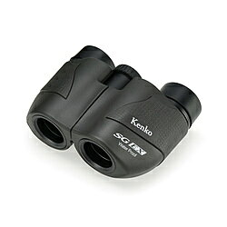〔中古品〕〔商品ランクA〕〔欠品〕ポーチ、ストラップ〔メーカー〕Kenko Tokina(ケンコートキナ) 〔ジャンル〕デジカメオプション 〔種類〕双眼鏡 〔発売時期〕20230922こちらの商品は、当社各販売サイトでも販売しております。ご...