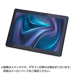 ■TEモデルに比べて大幅にスペックアップし、動画視聴やネットサーフィンも快適に使用できます。■WideVine L1 搭載でネット動画も高画質で視聴可能。■GPS他6つのセンサー搭載。センサーを必要とするアプリの使用をサポートします。また、...