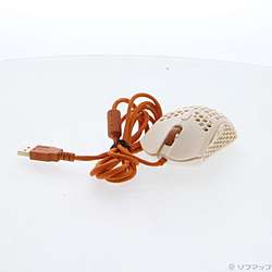〔中古品〕〔商品ランクC〕〔欠品〕インフィニティスキン(3セット)〔メーカー〕Finalmouse(ファイナルマウス) 〔ジャンル〕PCオプション 〔種類〕ゲーミングマウス 〔特徴1〕マウスの本体となる複合材料のベース自体を更に縮小し、初代...
