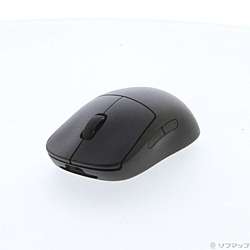 〔中古品〕〔商品ランクC〕〔付属品〕ワイヤレスレシーバー、USB端子変換コネクタ、交換用サイドカバー×4、USBケーブル〔欠品〕クイックスタートガイド、交換用サイドボタン×4〔メーカー〕logicool(ロジクール) 〔ジャンル〕PCオプシ...