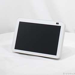 〔中古品〕〔商品ランクA〕〔付属品〕電源アダプタ〔欠品〕こんにちは〔メーカー〕Amazon(アマゾン) 〔ジャンル〕スマートスピーカー 〔Bluetooth〕Bluetooth対応 〔質量〕質量:1037g 〔発売時期〕20210609こち...
