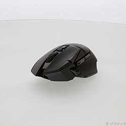 〔中古品〕〔商品ランクA〕〔付属品〕クイックスタートガイド、アクセサリーケース、2gウェイト×4、4gウェイト×2、USB変換コネクタ、USBケーブル〔欠品〕ワイヤレスレシーバー〔メーカー〕logicool(ロジクール) 〔ジャンル〕PCオ...