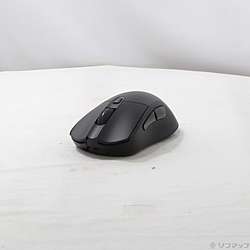 〔中古品〕〔商品ランクB〕〔欠品〕クイックスタートガイド、LIGHTSPEEDワイヤレスレシーバー、レシーバー延長アダプター、ウェイト(10グラム)、充電/データケーブル〔メーカー〕logicool(ロジクール) 〔ジャンル〕PCオプション...