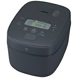 〔中古品〕〔商品ランクB〕〔付属品〕説明書、しゃもじ、計量カップ〔メーカー〕ZOJIRUSHI(象印マホービン) 〔ジャンル〕炊飯ジャー（5．5合炊き） 〔本体サイズ（高さ×幅×奥行）〕20.0×23.5×31.0cm 〔ふた開き時の高さ〕...