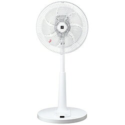 〔未使用品〕〔商品ランクS〕〔付属品〕説明書、リモコン、リモコンホルダー、ユニット掃除ブラシ〔メーカー〕SHARP(シャープ) 〔ジャンル〕リビング扇こちらの商品は、当社各販売サイトでも販売しております。ご注文後に売り切れの際はキャンセルさ...