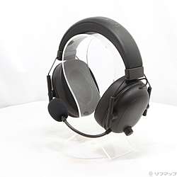 〔中古品〕〔商品ランクA〕〔付属品〕Razer HyperSpeed ワイヤレスドングル、ウインドスクリーン、USB Type-A to C充電ケーブル〔欠品〕製品情報ガイド、ステッカー〔メーカー〕RAZER(レイザー) 〔タイプ(ヘッドフ...