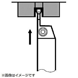 外径溝入れ加工用です。外径溝入れ加工用です。