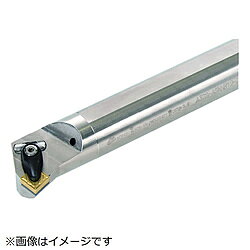 内径加工用Turning-Aシリーズです。内径加工用Turning-Aシリーズです。