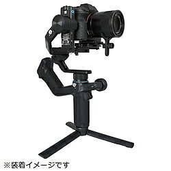 〔未使用品〕〔商品ランクS〕〔付属品〕サポートロッド固定用ネジ、カメラ固定用ネジ、レンズホルダー用ネジ、GoProアダプター、レンズホルダー、サムスクリュー、六角レンチ、フォーカスモーター用サポートロッド、ミニ三脚、スマートフォンホルダー、...