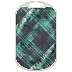 手のひら全体を温められるモバイルバッテリー機能付きオーバル型充電式カイロ ■スイッチで手のひら全体を温め、弱（約42℃）と強（約47℃）の2段階の温度設定で快適にお使いいただけます■充電式で繰り返し使えてエコ＆経済的■4,000mAhバッテ...