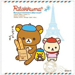 ※パッケージリニューアル等で掲載画像とは異なる場合があります ※商品の仕様等は予告なく変更になる場合がございます ※開封後の返品や商品交換はお受けできません商品詳細○超極細繊維「ベリーマX」使用の編み物タイプの高性能ワイピングクロスです。○...