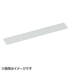【仕様】・タイプ： 短・色： ヤンググリーン・間口（mm）： 600・適合棚板： EGW-S64FT・奥行（mm）： 400棚板の組付けは、内側にフランジ付ナットを使用しているため、外側から六角レンチで締め付けることで組み立てが可能です。