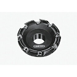 平面加工用です。平面加工用です。